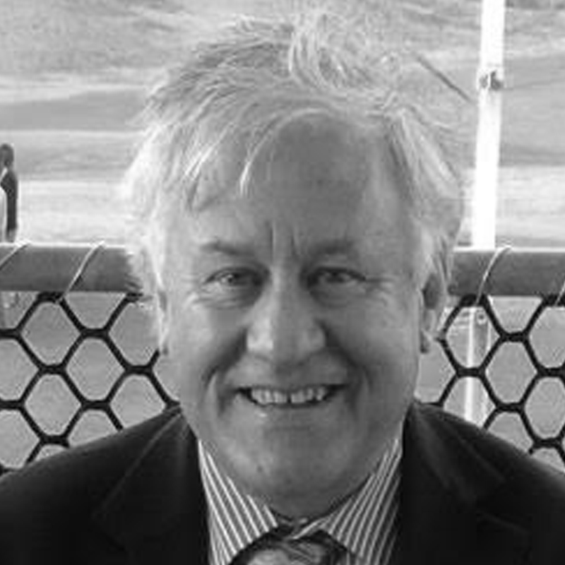 Peter Tait | William Clarence