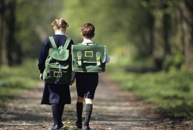 Nursery Placement Consultancy London Nursery Advisors William Clarence