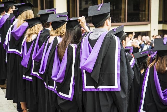 UK University Placement | UCAS Application and Course Advice